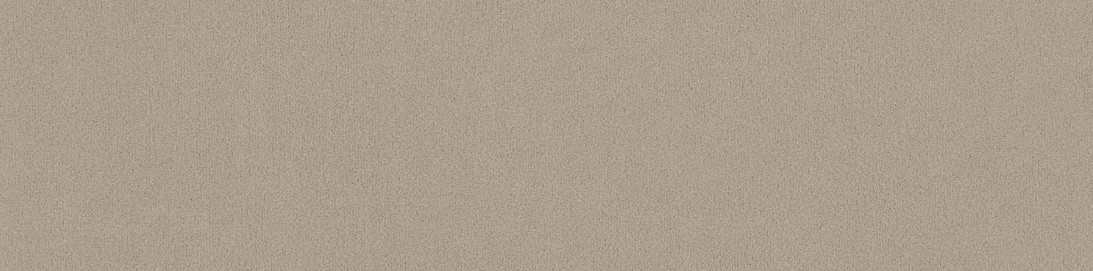 Matt Velvet 08 - Welche Farbe ist das?