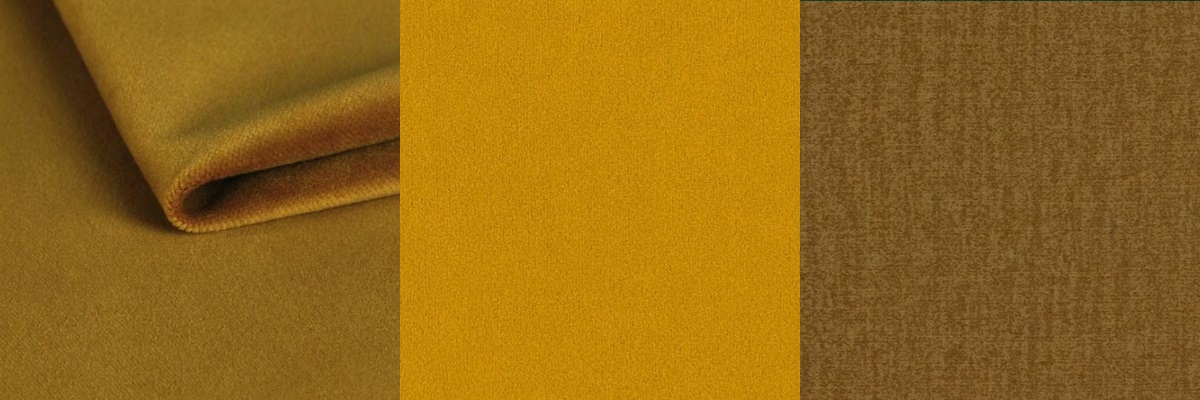Riviera 41 - Welche Farbe ist das