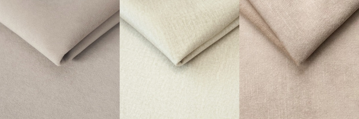 Matt Velvet 08 - Welche Farbe ist das?